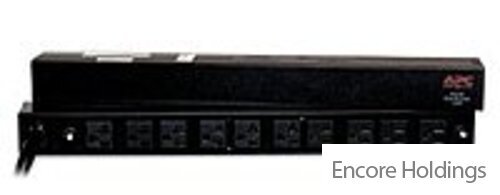 APC AP9560 Rack Mount for sale online | eBay