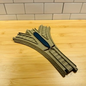 Railway Rarities | eBay Stores