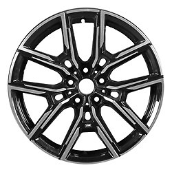 Alloy Wheel Repair Specialists | eBay Stores