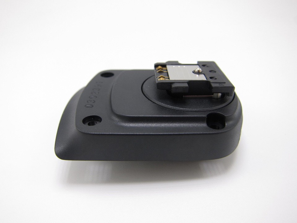 For Sony HVL-F60M Speedlight Flash Hot Shoe Base Foot Bracket A1913790B ...