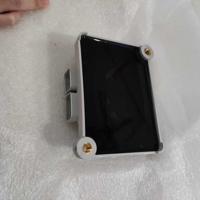 Bobcat 7277987 Controller Aux Box Skid Steer Loader for sale online | eBay