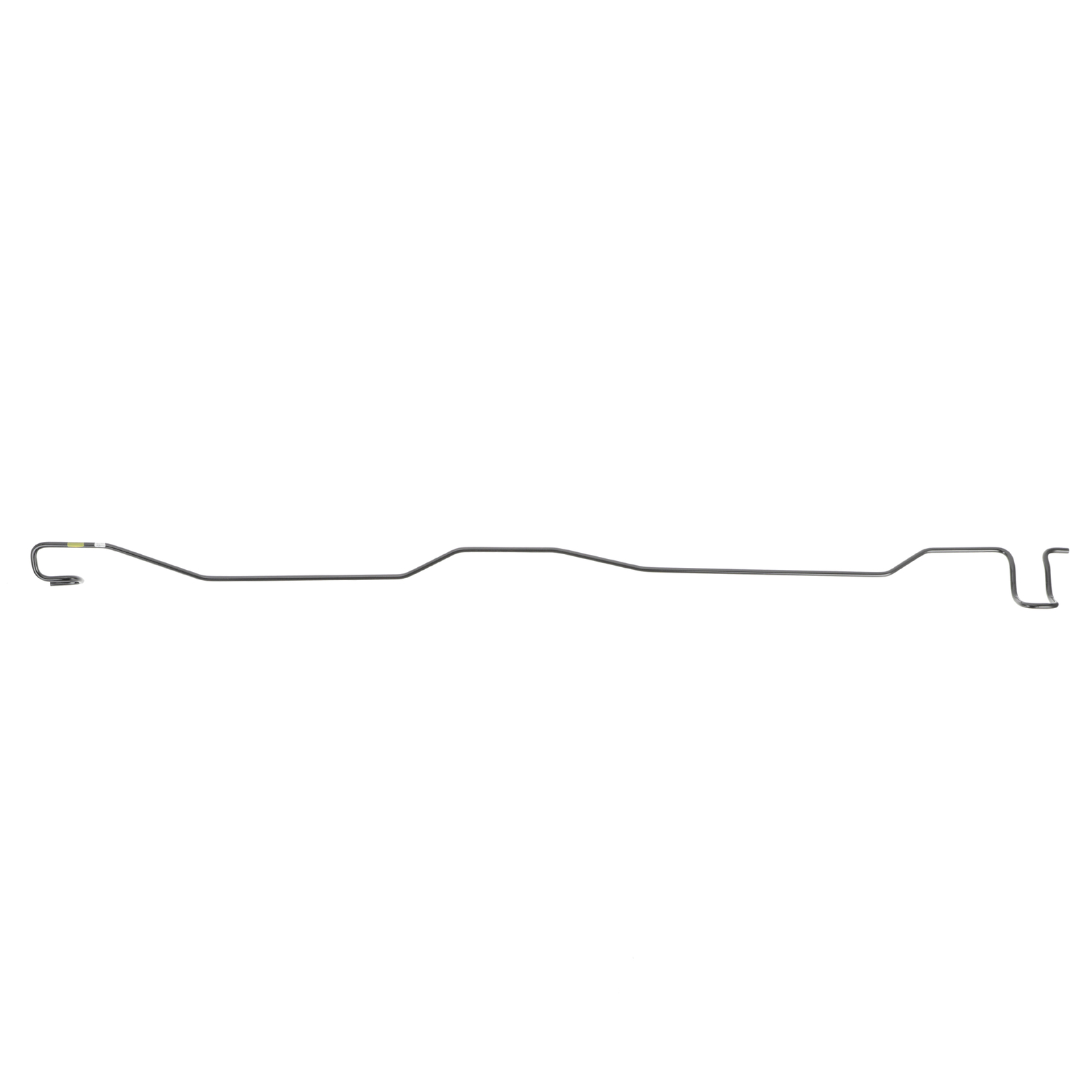 OEM NEW 2015-2021 Subaru WRX Left Trunk Lid Torsion Bar Driver Side ...