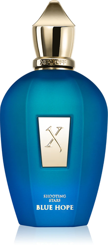 Xerjoff Blue hope 3.4 fl oz / 100 ml Spray Eau de Parfum Men's ...