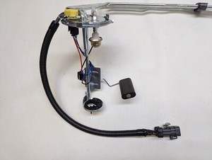 Erson Fuel Systems | eBay Stores