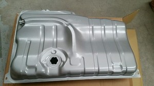 VW GOLF MK1 CABRIOLET NEW PETROL FUEL TANK GTi 1.6 1.8 SCIRROCO | eBay