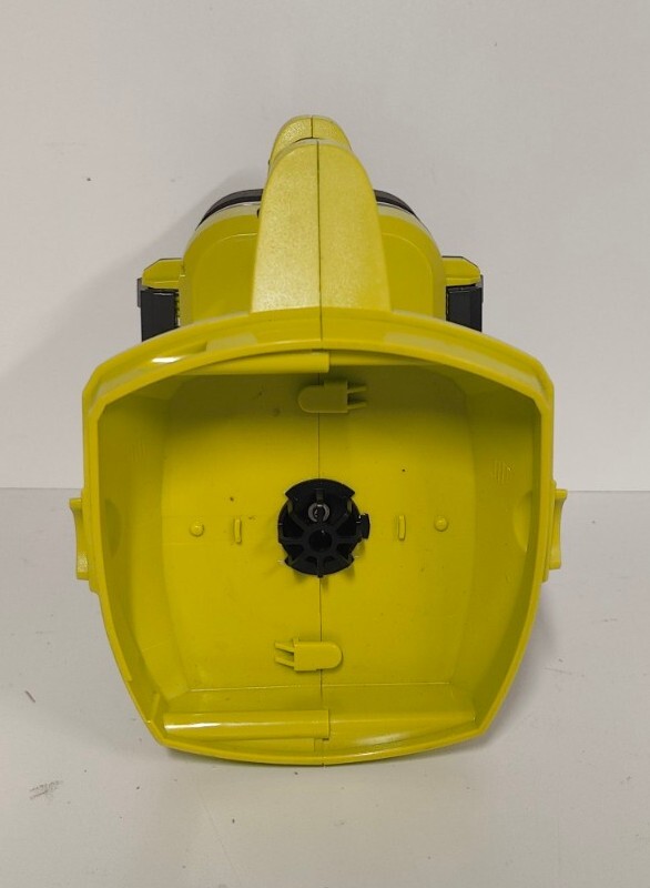 Ryobi P3500 ONE+ 18v Underwater Pool Vac/Vacuum (BODY ONLY) | eBay