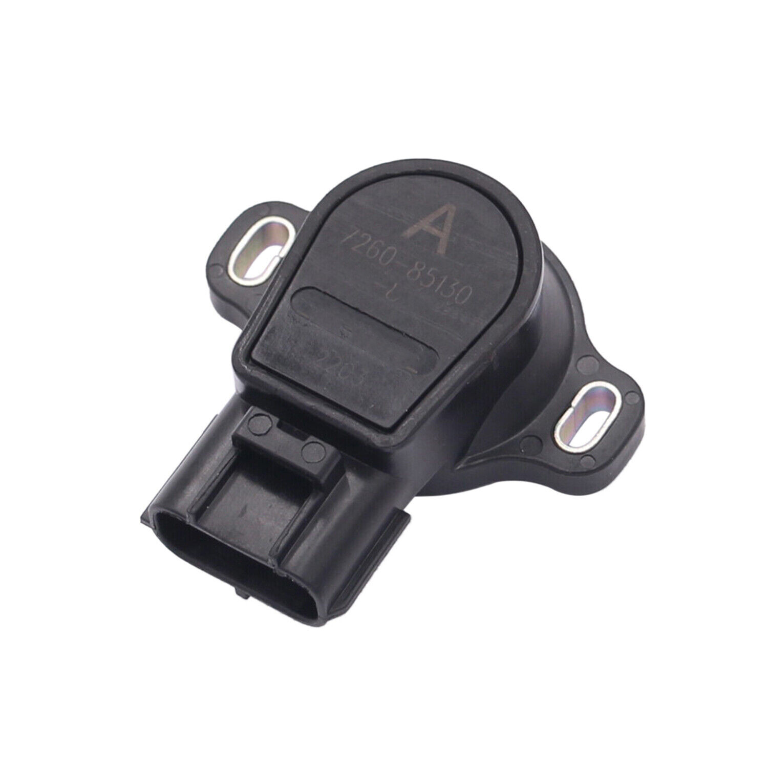 Throttle Position Sensor TPS For Arctic Cat Many 2006-2017 3006-939 ...