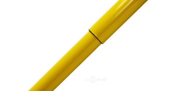 Suspension Shock Absorber Canadian Tire 65528 for sale online | eBay