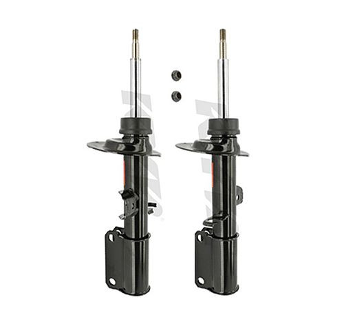 KYB 2 FRONT Performance STRUTS TOYOTA RAV4 01 02 03 04 05 2005 | eBay