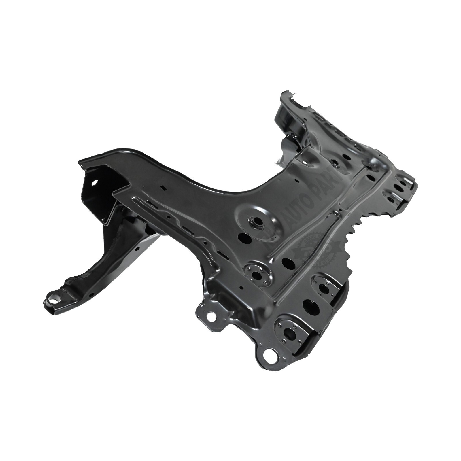 New Front Suspension Subframe Crossmember for Ford Focus 2000-2007 | eBay