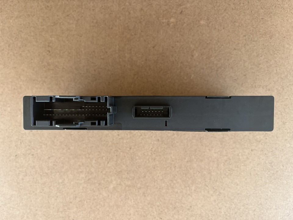BMW CAS Module - OEM | eBay