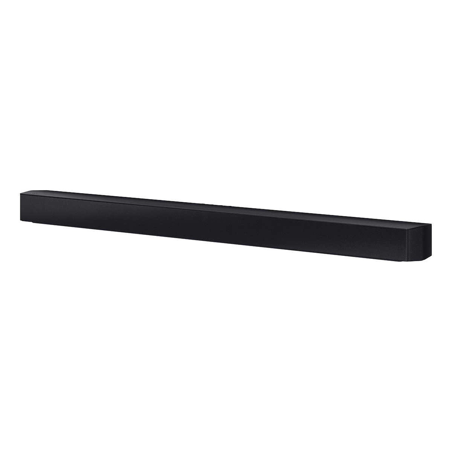 SOUNDBAR HOME THEATER SYSTEM SAMSUNG SOUND BARS FOR TV SUBWOOFER ...