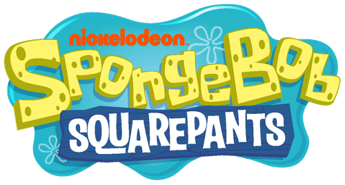 SpongeBob SquarePants Spongebob Squarepants Novelty Face Hood Bathrobe ...