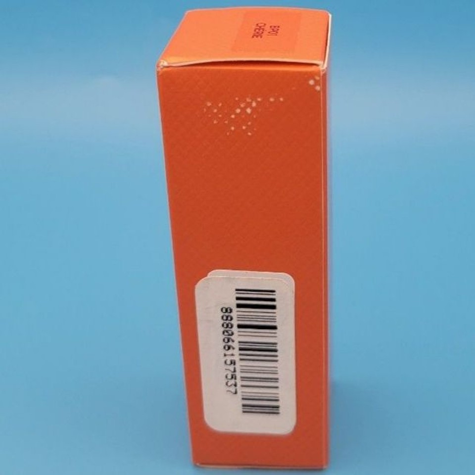 NIB Tom Ford Lip Color Matte Lipstick BP01 Cherie - Peach/Pink - New in Box | eBay