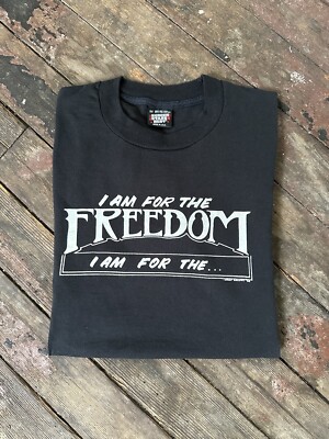 Vintage Hells Outcasts MC T Shirt Men’s Small Minnesota | eBay