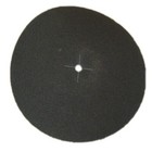 Durite Sanding Discs / 7” x 5/16” 30 Grit / 35070 / 50 Discs per Box | eBay