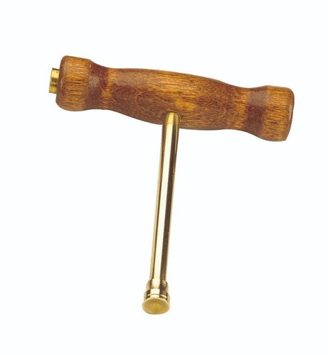 Muzzleloading Accessories Traditions® T-Handle Bullet Starter A1206 ...