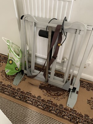 Single Pillow Mattress Raiser Lifter Elevator Riser Remote Controlled ...