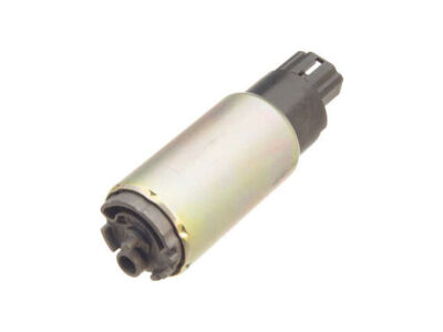 Kyosan 17DY79D Fuel Pump Fits 1997-2000 Infiniti QX4 Fuel Pump | eBay