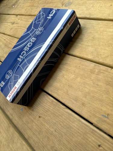 Security Camera Mount - Universal for Dome Cameras 12" Bosch Pendant ...