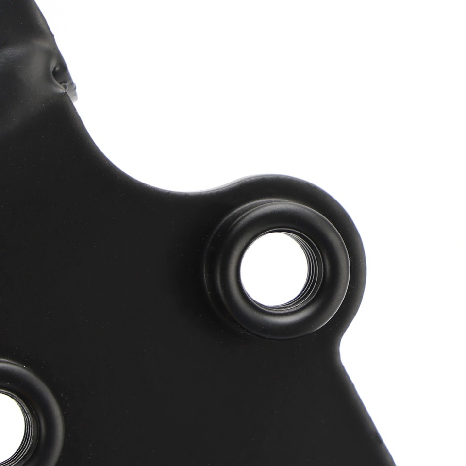 Gps Extension Bracket Phone Navi Bracket For Honda Cross Cub 110 Cc110 ...