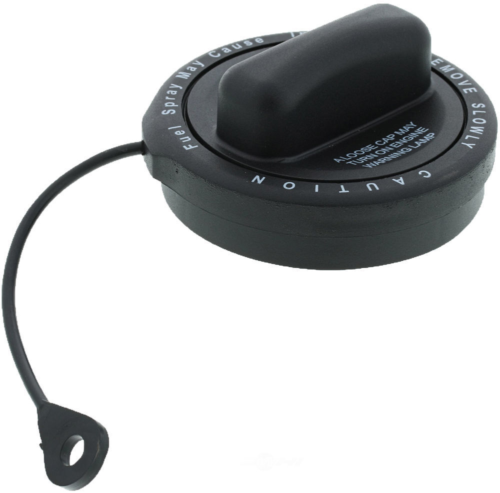 Fuel Tank Cap-OE Equivalent Fuel Cap Gates 31849 for sale online | eBay