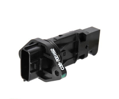 JDM OEM Legacy Forester Impreza GC8 GF8 Air Flow Sensor Air Flow Meter ...