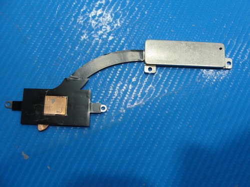 Asus Chromebook C423NA-WD04 14" Genuine Cpu Cooling Heatsink ...