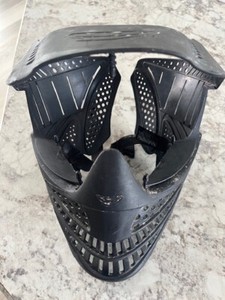 Check Six Paintball/Airsoft | eBay Stores