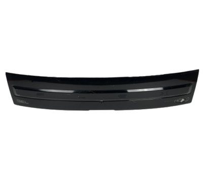 2011 - 2019 Ford Flex Rear Liftgate Molding Applique Trim Panel BA8Z ...