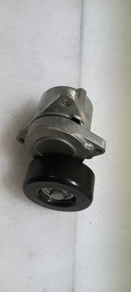 For 2007-12 Nissan Sentra Altima Serpentine Auto Belt Tensioner 11955 ...