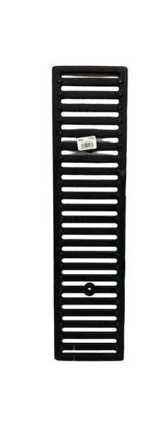 NDS Ductile Iron Slotted Grate - DS-232 for sale online | eBay