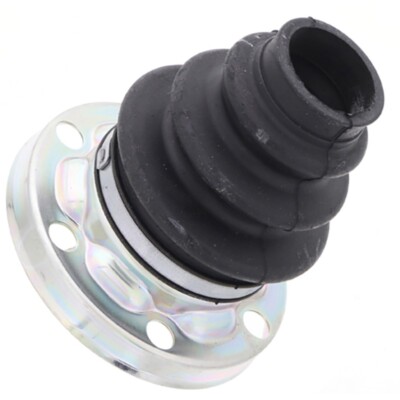 98733295500 GenuineXL CV Boot Rear Driver or Passenger Side Right Left ...