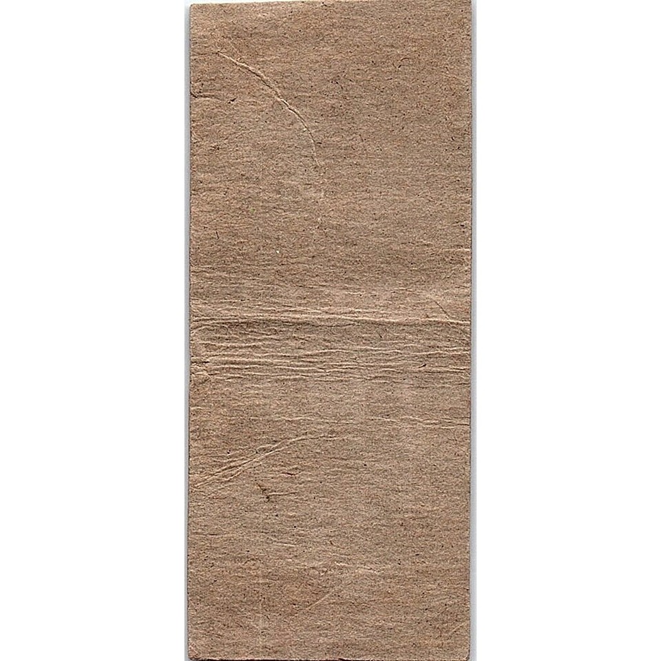 May Pitt's Cocktail Bar Stevens Point WI Vintage Matchbook Cover SC7-Y8 ...