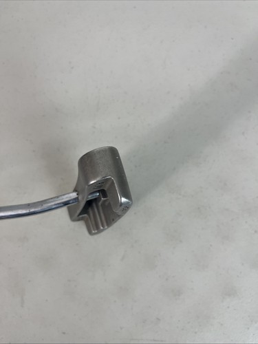 *VGC* Ping lil’ b Center Shaft Putter 43” (1763) | eBay
