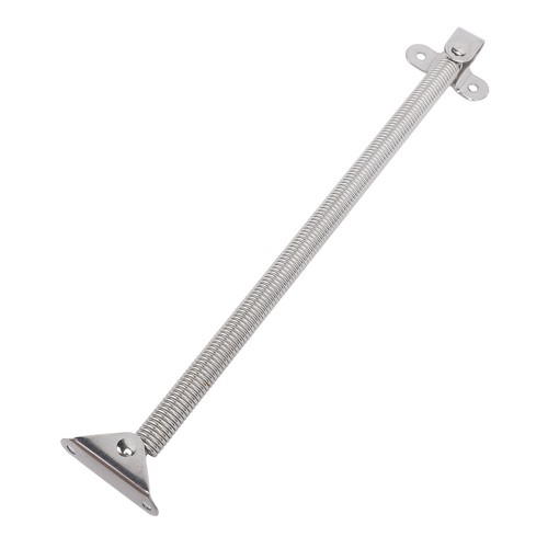 √Spring Hatch Holder Stainless Steel Hatch Holder Adjuster Lid Support ...