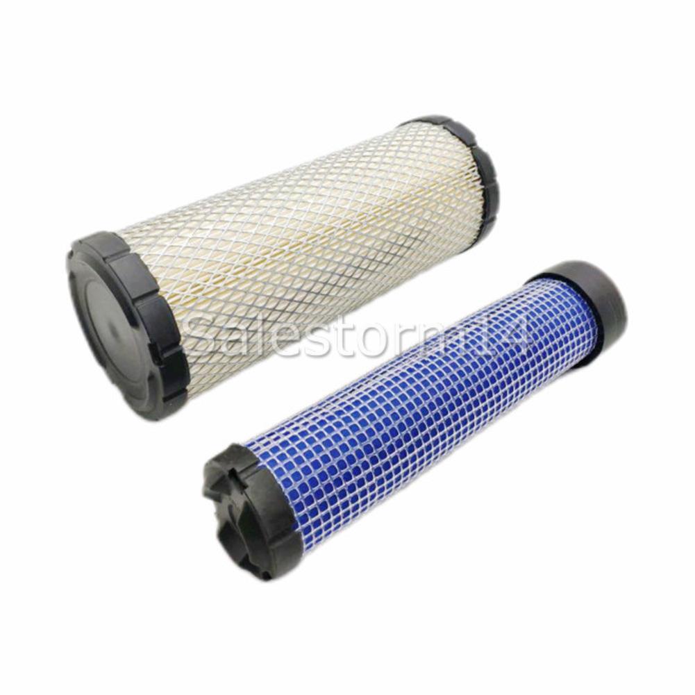 For P821575 Donaldson Air Filter For RS3704 AF25551 CA9550 M131802 ...
