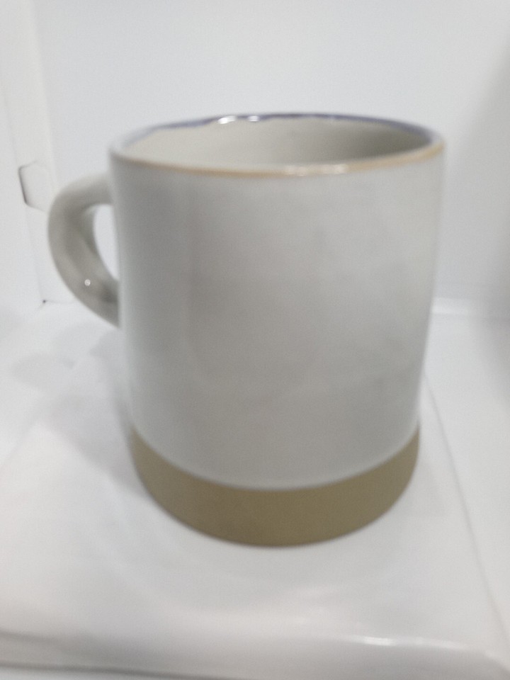 MORNING BEAUTIFUL MUG. MORNING BEAUTIFUL COFFEE MUG.HEARTH & HAND ...