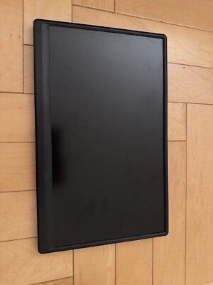 Rare Packed Pixels 4K 15.6 Portable Monitor With All Accessories | eBay