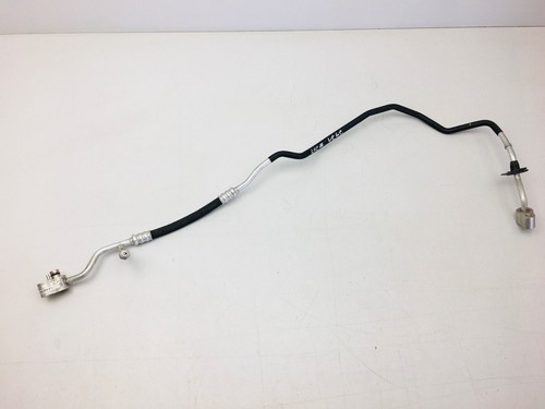 7L6820741F Klimaleitung Kältemittelleitung Audi Q7 4L VW Touareg 7L ...