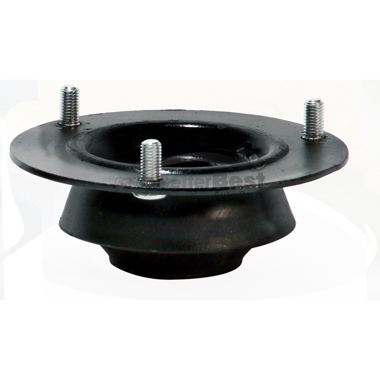 One New MTC Suspension Strut Mount Front 1174 31336779613 for BMW | eBay