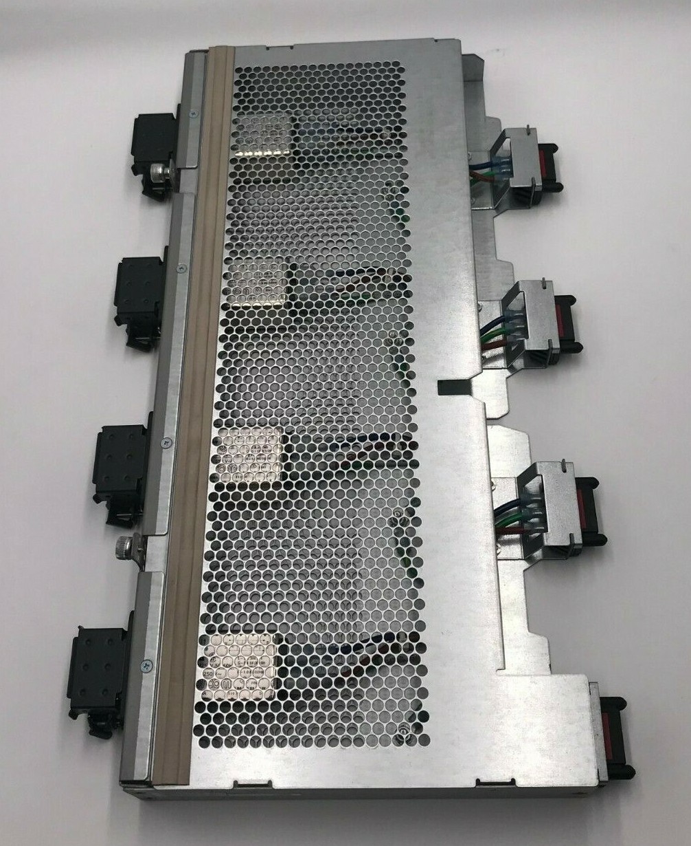 CISCO UCS 5108 BLADE SERVER POWER BACKPLANE 800-30322-01 FOR N20-PAC5 ...