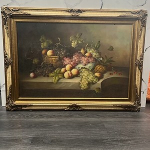 universal26 | eBay Stores