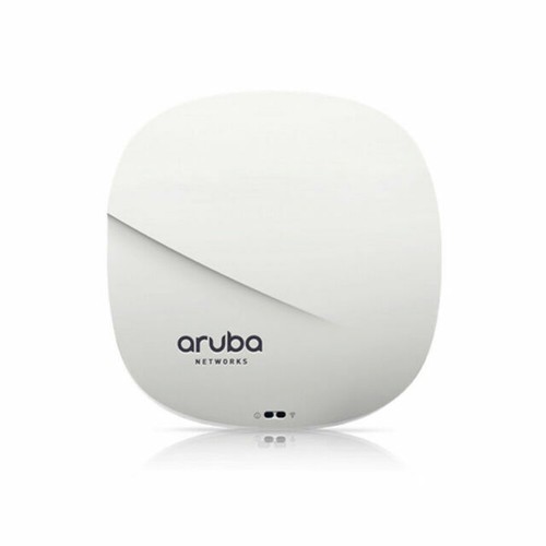 Aruba IAP-335-US Instant Access Point JW825A 190017041568| eBay