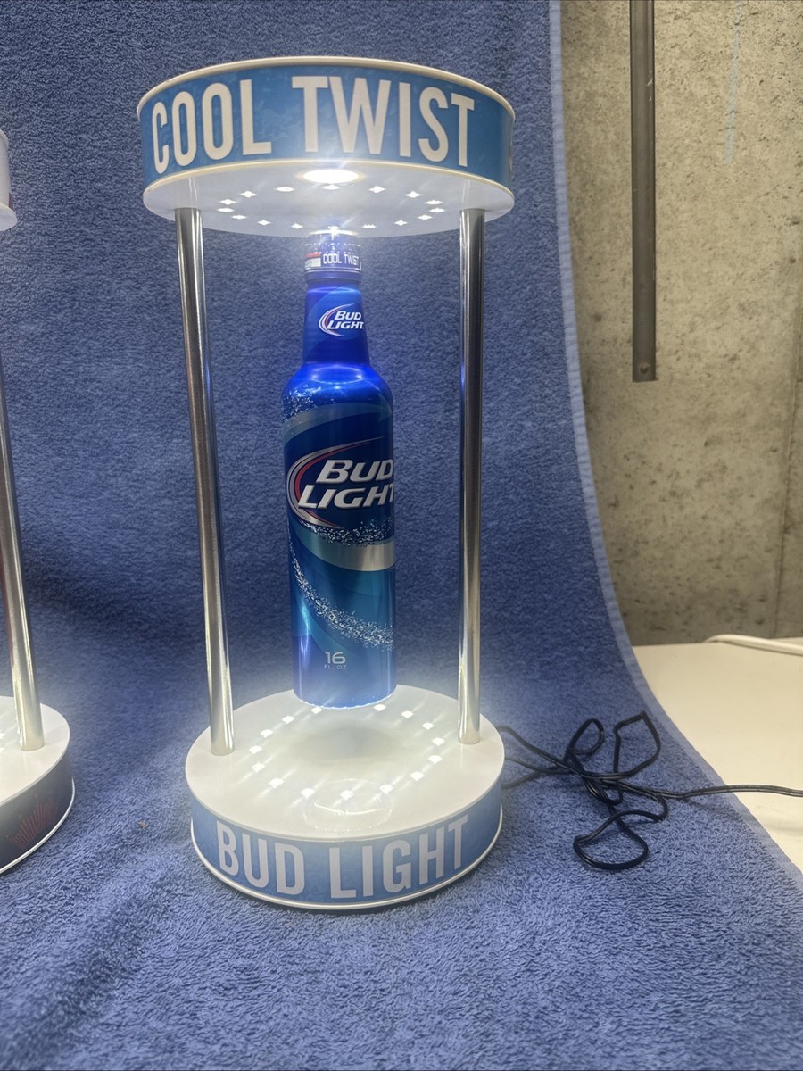 Bud Light Bottle Quotes