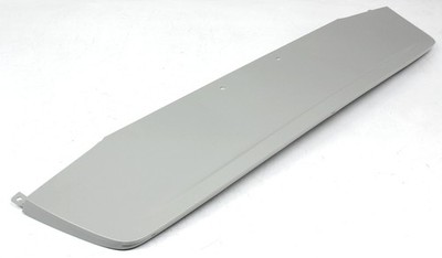 OEM Tail Finish Panel For KIA Cadenza 87370-3R640 Paint-To-Match (PTM ...