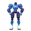 New Pick Your Team NFL FOX Sports 10" Robot Cleatus Action Figure ...