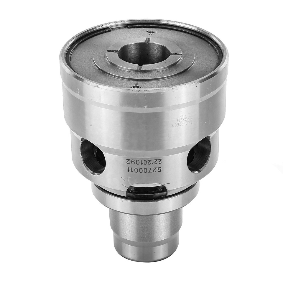 Center Differential Viscous Coupling for Subaru Forester Impreza Legacy ...