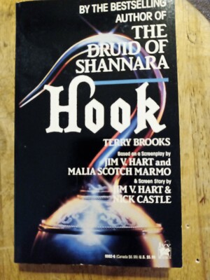 Hook Book | eBay