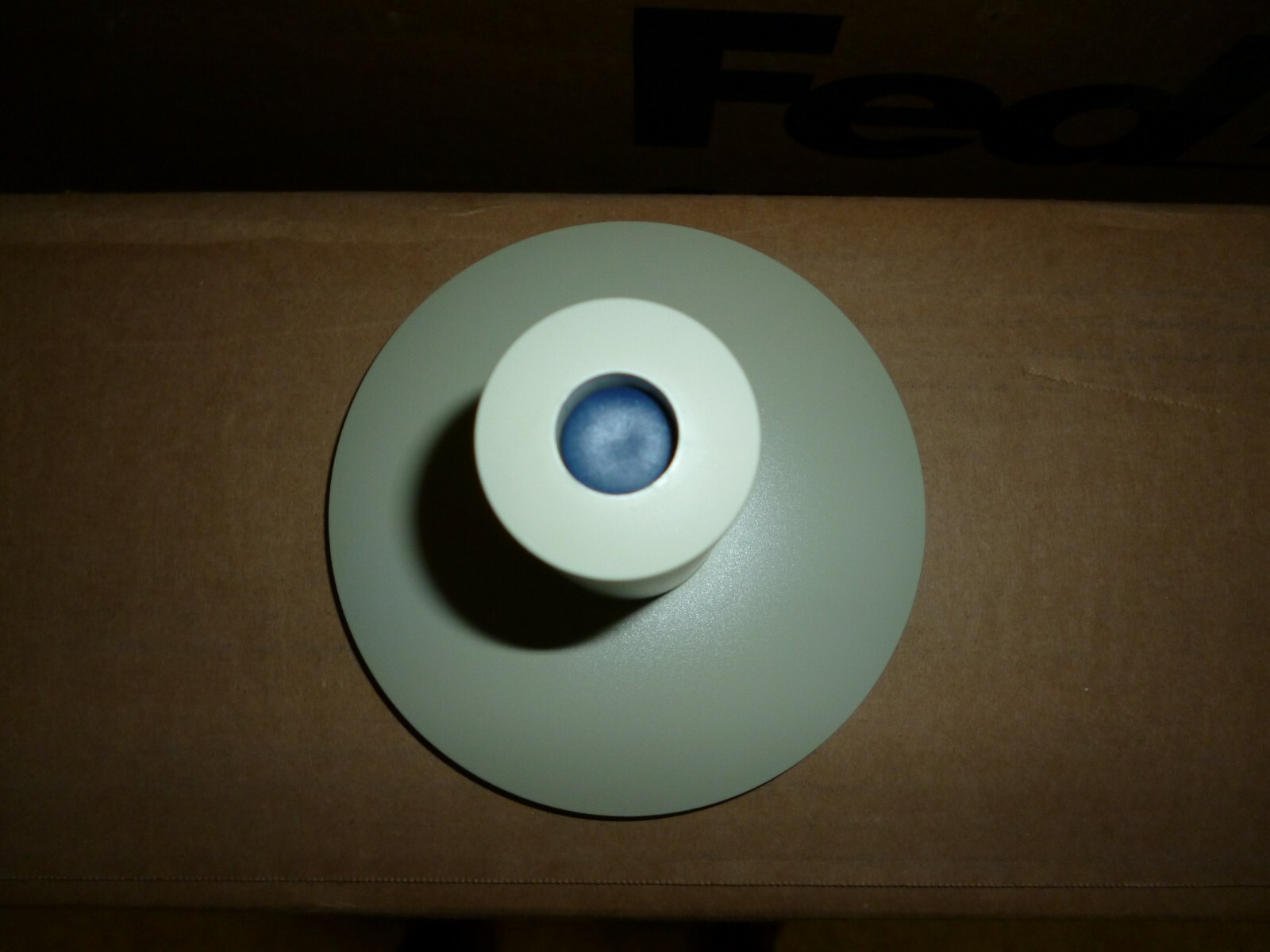 BERCHTOLD LIGHT HANDLE CZ 499-06 | eBay